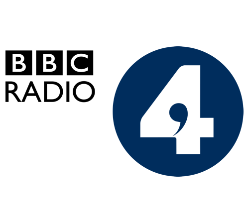 Listen to the RGF interview on Radio 4’s You and Yours Programme - The ...