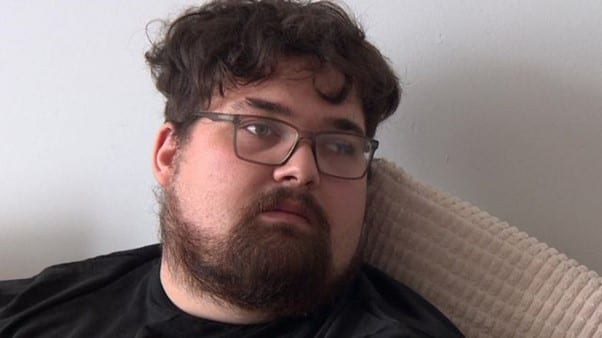 “April 2019 would be my last time playing in a sport I loved!” - read ...